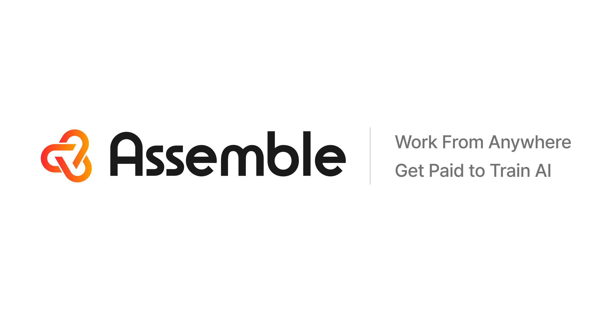 Powering the Future of AI Training | About Assemble